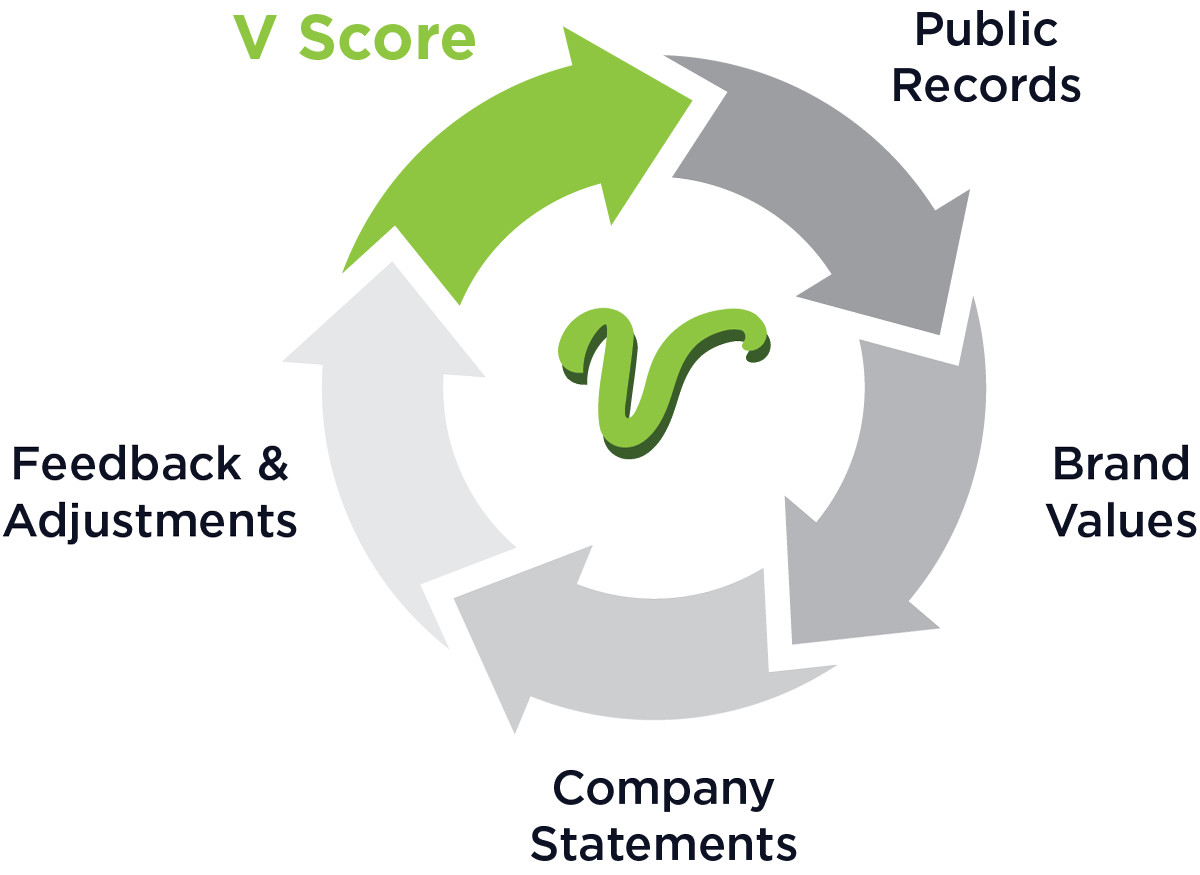 How it Works – Veebs