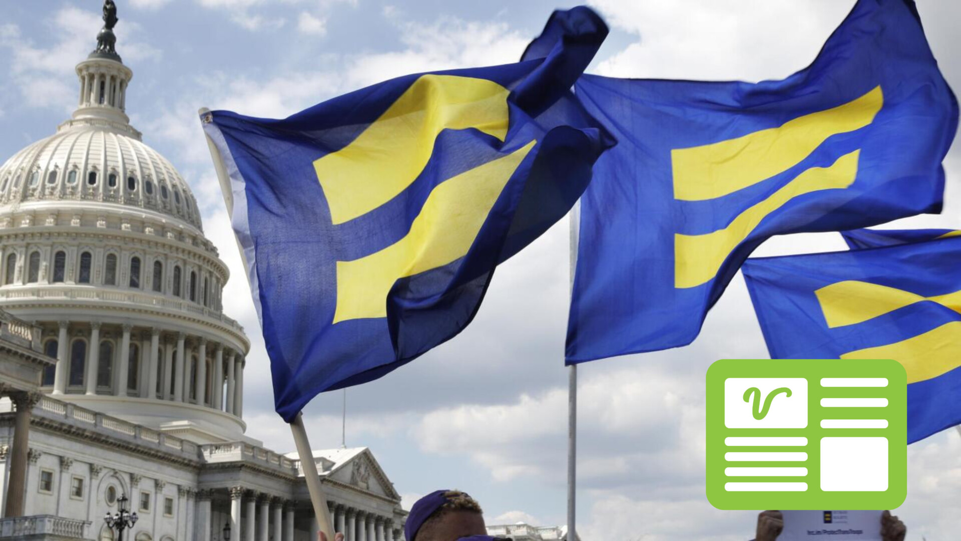 Veebs – Values based shopping