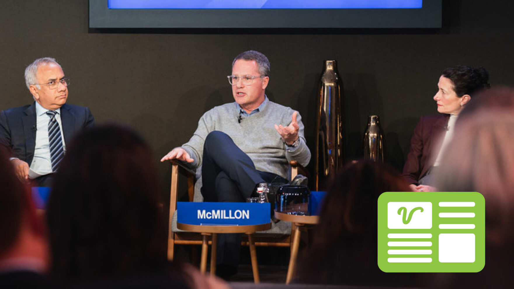 Veebs – Values based shopping