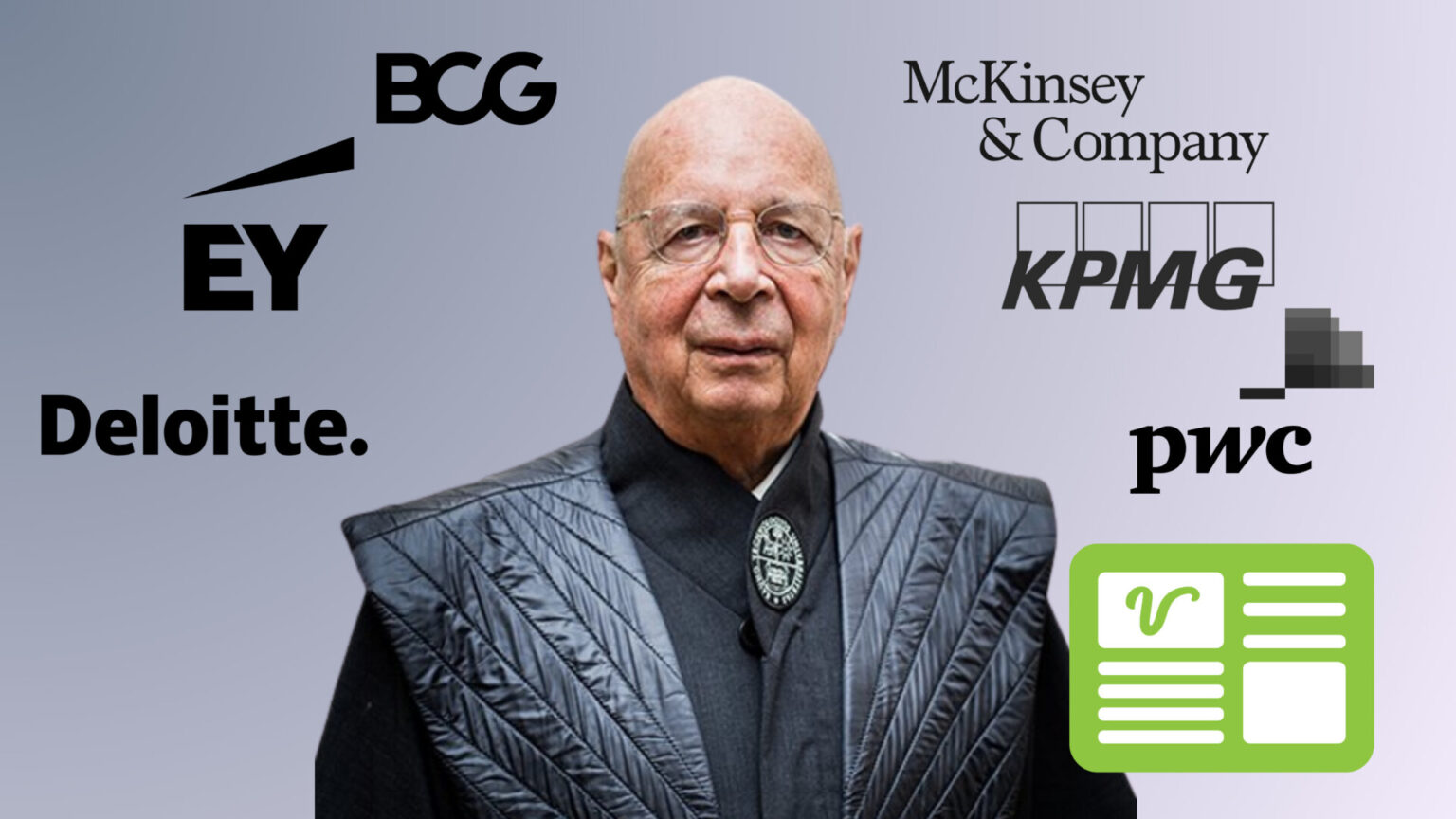 Veebs – Values based shopping