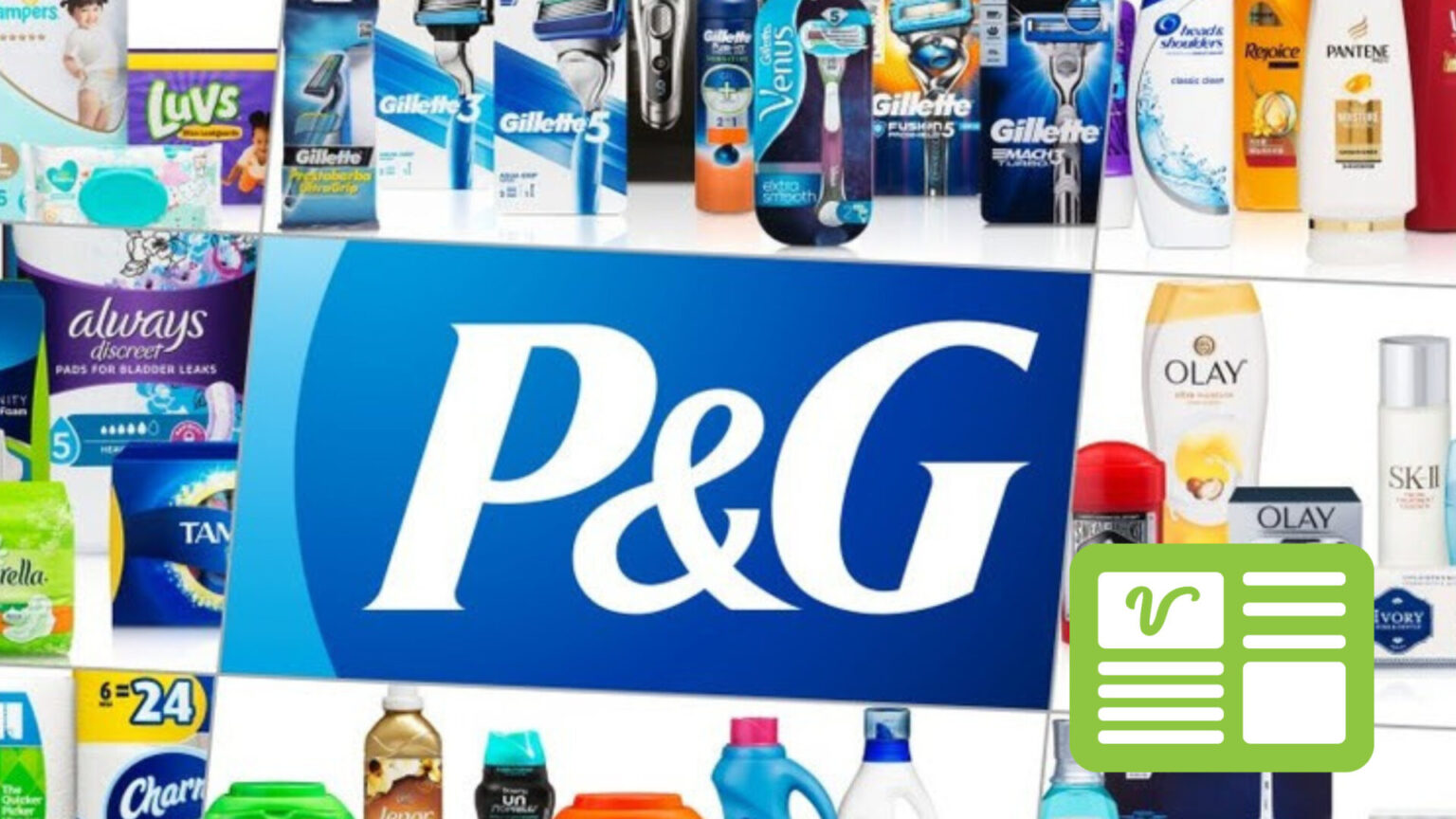 Veebs – Values based shopping